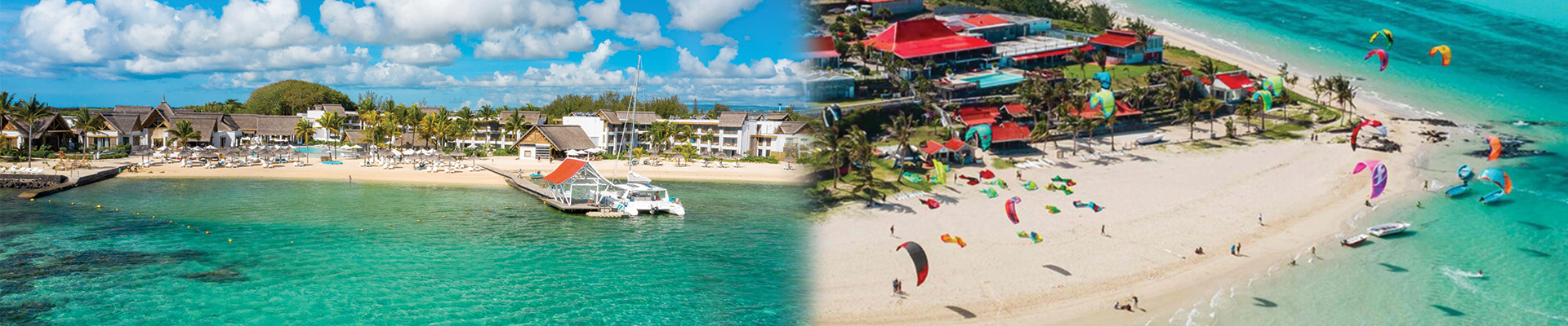 Rodrigues Holiday Deals | Supplier | Thompsons Holidays