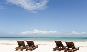 Thompsons Holidays | Dream Holiday Packages & Travel Deals » SA's ...