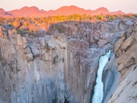 Best Holiday & Travel Packages 2020 | Thompsons Holidays » SA's ...