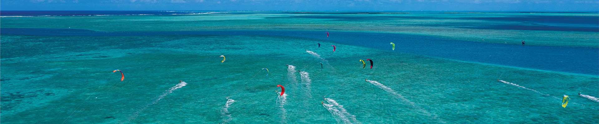 Rodrigues Holiday Deals | Supplier | Thompsons Holidays