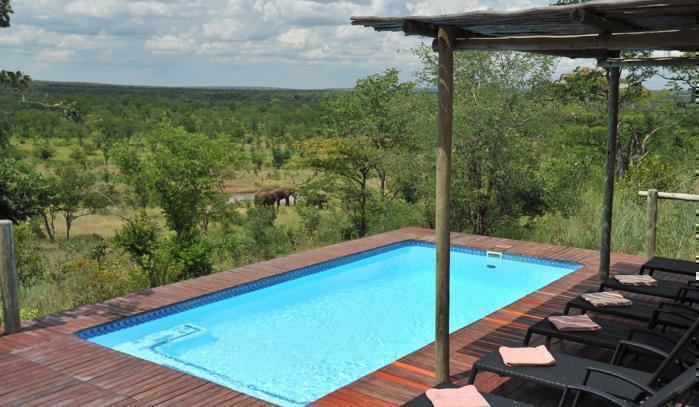 December Holiday Package Deals 2024 | Thompsons Holidays