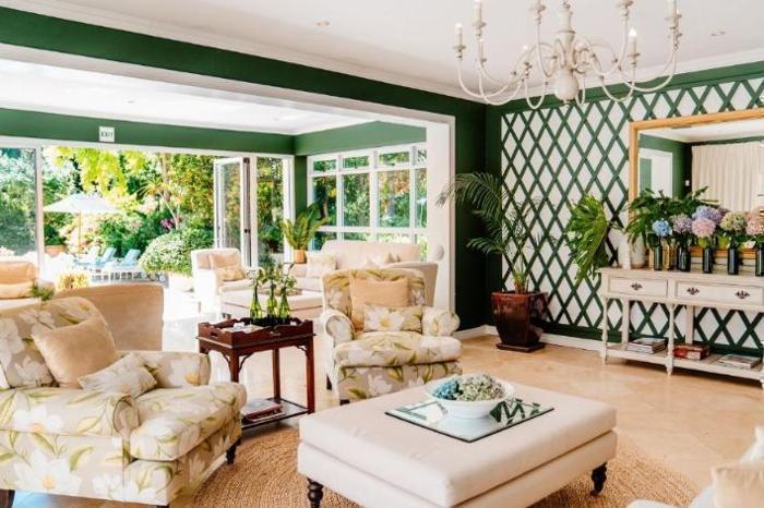 Holiday Packages 2024 | Travel Deals 2024 | Thompsons Holidays