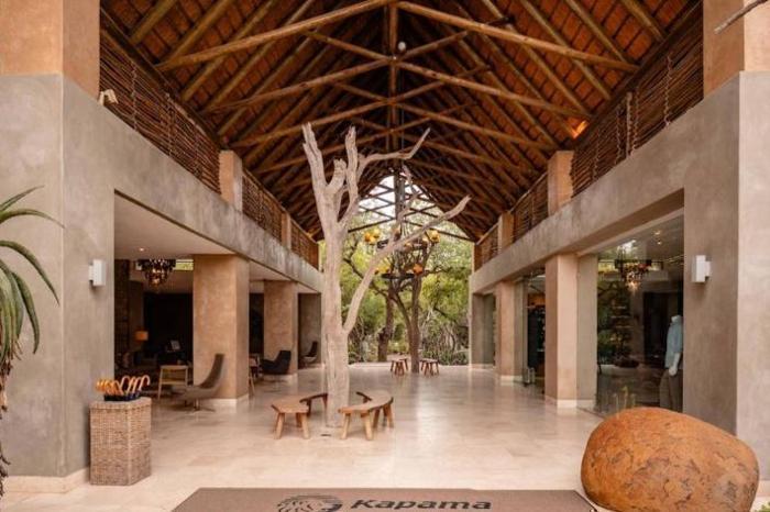 Cheap South Africa Travel Deals | Thompsons Holidays