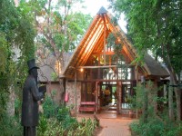 Best Holiday Destinations & Packages | Thompsons Holidays » SA's ...