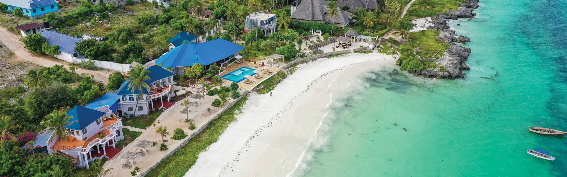 December Holiday Package Deals 2024 | Thompsons Holidays