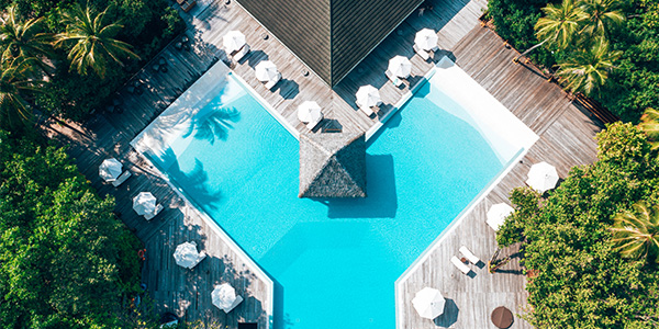 December Holiday Package Deals 2024 | Thompsons Holidays