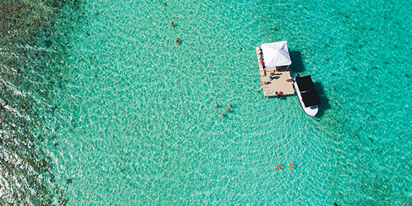 December Holiday Package Deals 2024 | Thompsons Holidays