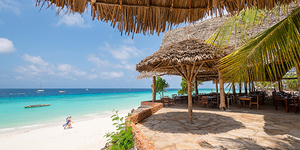 December Holiday Package Deals 2024 | Thompsons Holidays