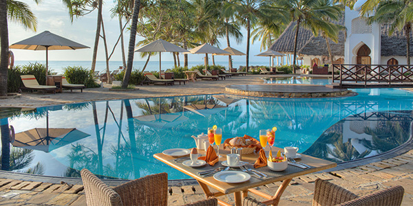 December Holiday Package Deals 2024 | Thompsons Holidays