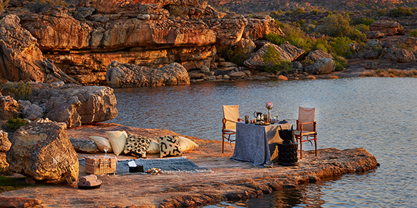 Cheap South Africa Travel Deals | Thompsons Holidays