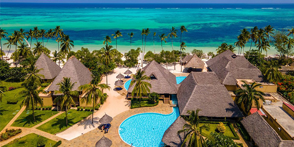 December Holiday Package Deals 2024 | Thompsons Holidays