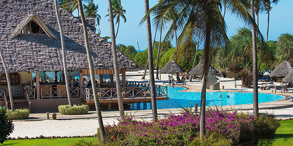 December Holiday Package Deals 2024 | Thompsons Holidays