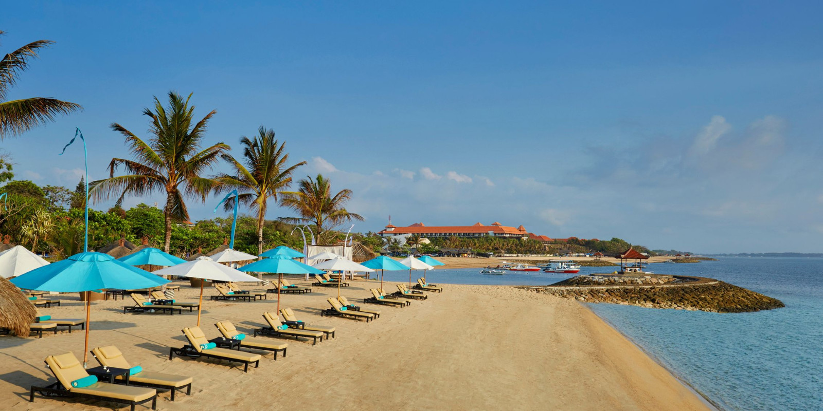 December Holiday Package Deals 2024 | Thompsons Holidays