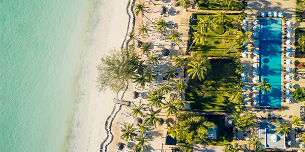 December Holiday Package Deals 2024 | Thompsons Holidays