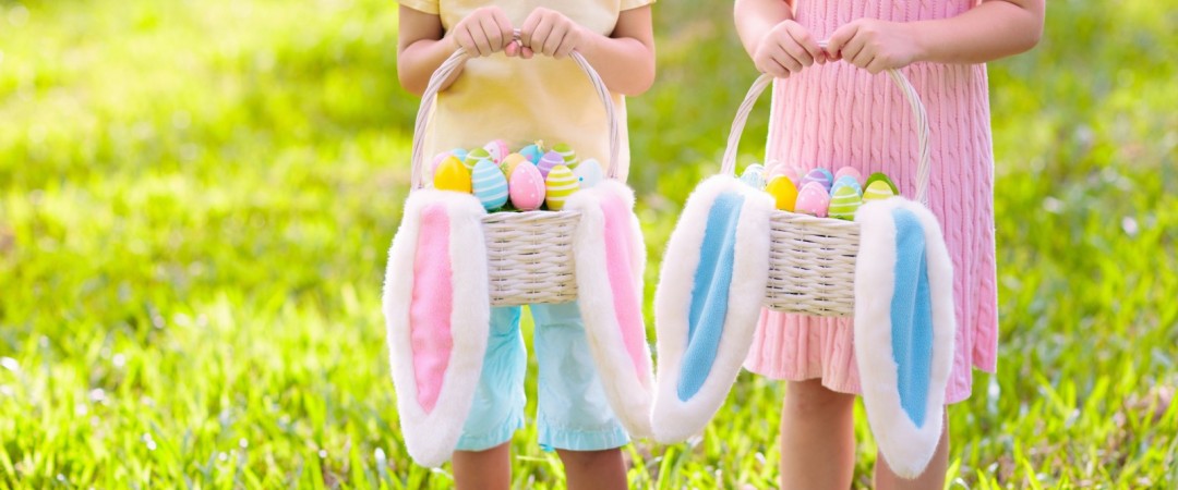 Thompsons Holidays | Dream Holiday Packages & Travel Deals