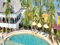 Best Holiday Destinations & Packages | Thompsons Holidays